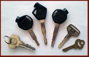 Tucson Master Locksmith Key Maker Near Me Tucson, AZ